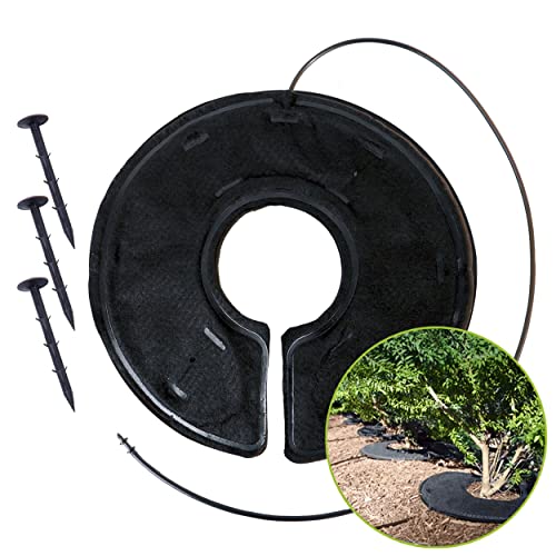 Best Drip Irrigation for Trees: Top Efficient Watering Solutions ...