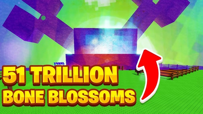 What is the Rarest Fruit in Grow a Garden: Discover Exotic Gems - Garden