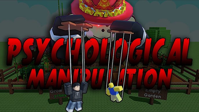 Why Is Grow A Garden So Popular Unveiling Green Trends Garden